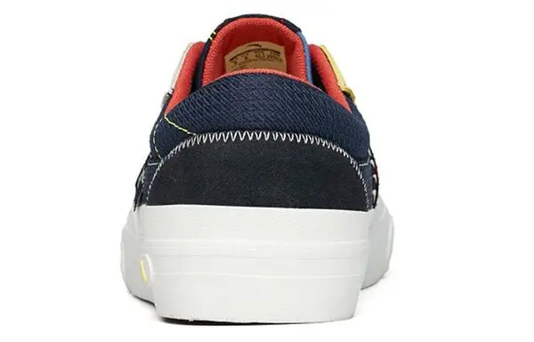 ANTA A-flashfoam Sneakers