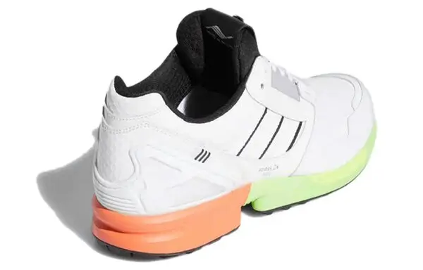Adidas Zx 8000 Sg 'a-zx Series Golf' Sneakers