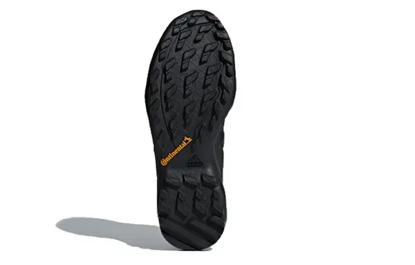 Adidas Swift R2 Athletic Shoes - Black