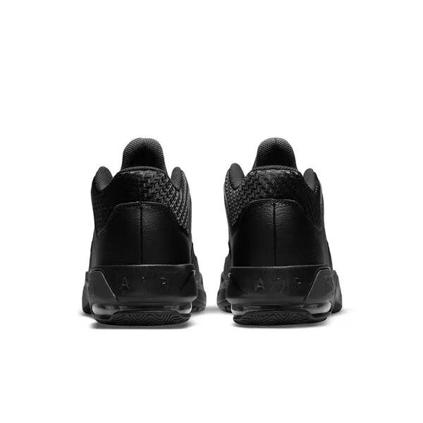 JORDAN Max Aura 3 Sneakers - Black
