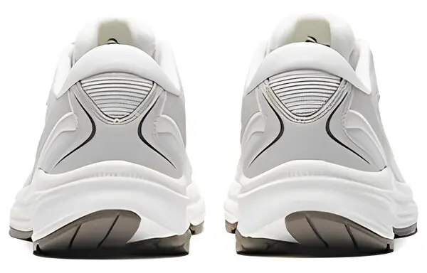ANTA At952 Sneakers - Grey/white