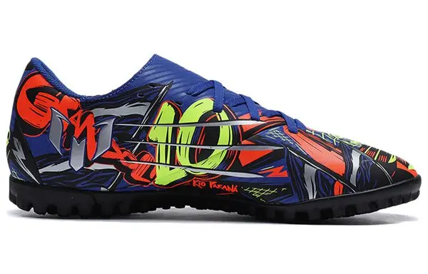Adidas Nemeziz Messi 19.4 Tf Turf