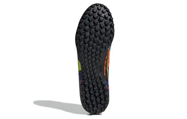 Adidas Nemeziz Messi 19.4 Tf Turf