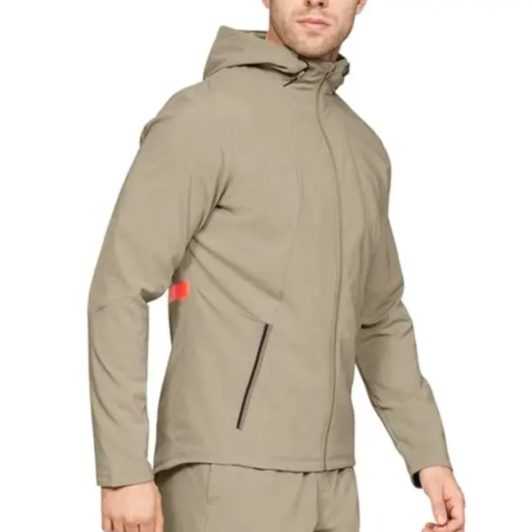Under Armour Storm Cyclone Jacket