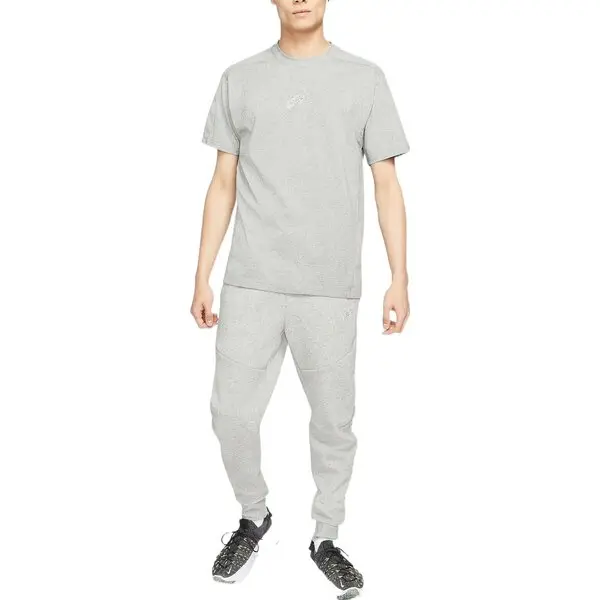 Nike Tech Fleece Jogger Pants