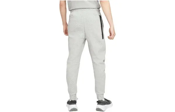 Nike Tech Fleece Jogger Pants
