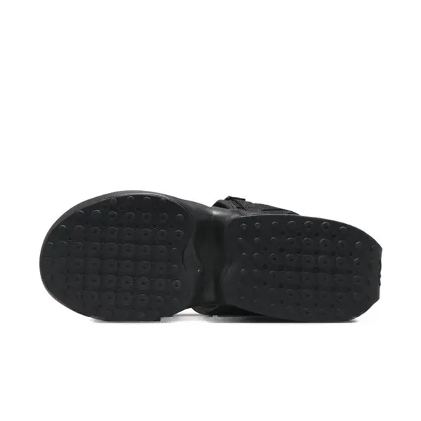Nike Max Solo Sandals