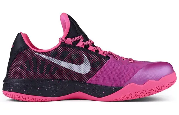 Nike Zoom Run The One Athletic Sneakers