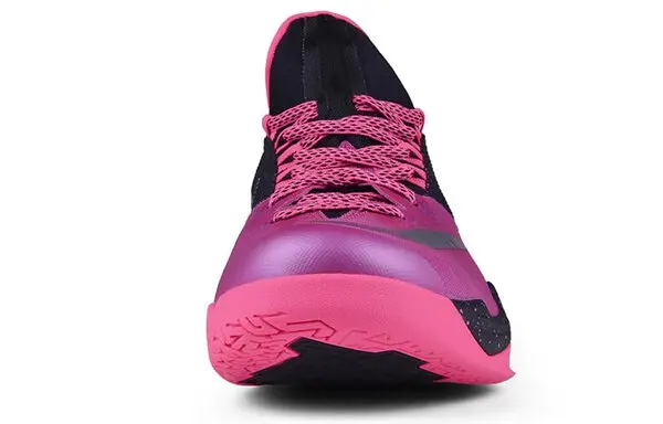 Nike Zoom Run The One Athletic Sneakers