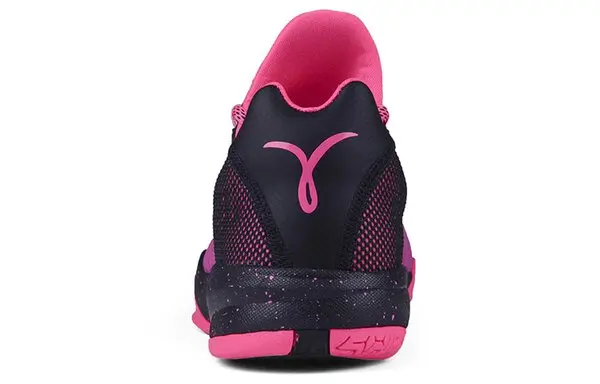 Nike Zoom Run The One Athletic Sneakers