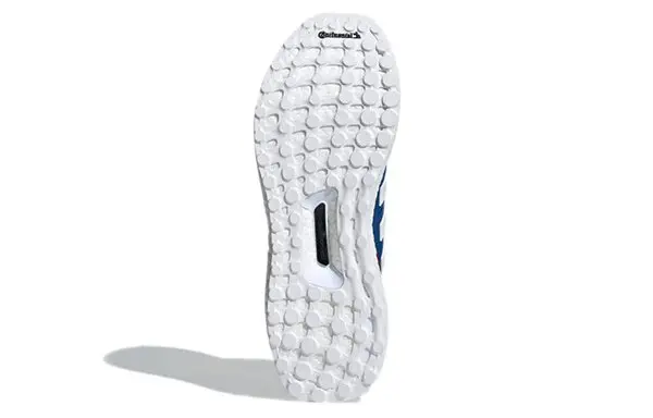 Adidas Ultraboost 4.0 Athletic Sneakers