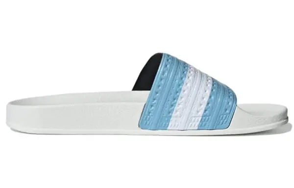 Adidas Adilette Slide Argentina