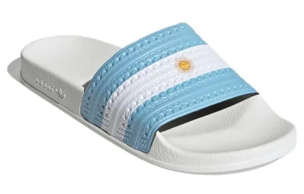 Adidas Adilette Slide Argentina