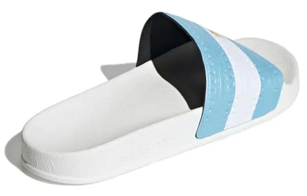 Adidas Adilette Slide Argentina