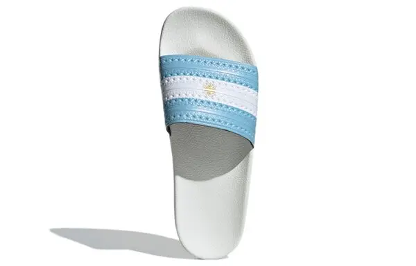 Adidas Adilette Slide Argentina