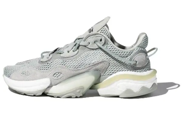 Adidas Torsion X 'ash Sneakers