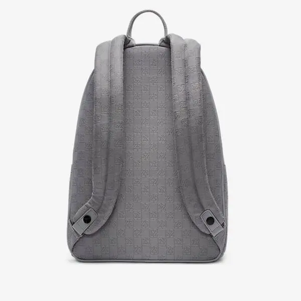JORDAN Monogram Backpack