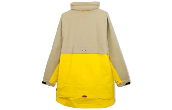 Adidas X Pharrell Williams Crossover Jacket