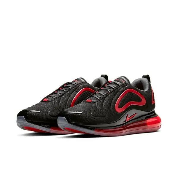Nike Max 720 Sneakers