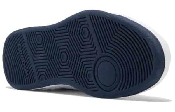 REEBOK Club Memt Collegiate Navy Sneakers