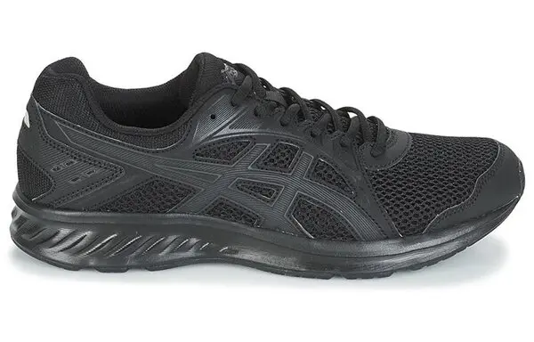 Asics Jolt 2 Athletic Sneakers