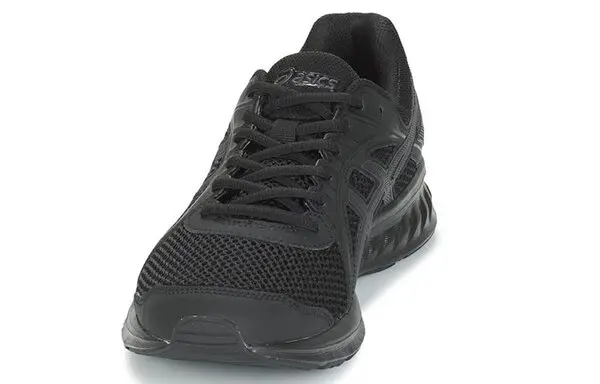 Asics Jolt 2 Athletic Sneakers