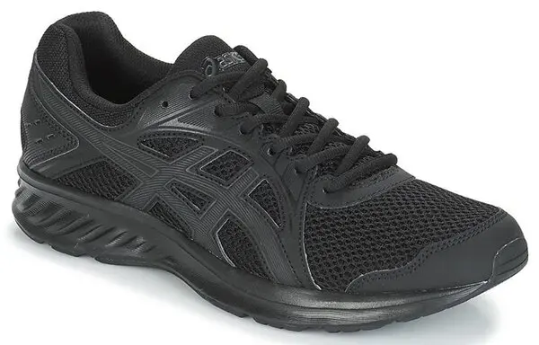 Asics Jolt 2 Athletic Sneakers