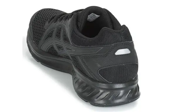 Asics Jolt 2 Athletic Sneakers