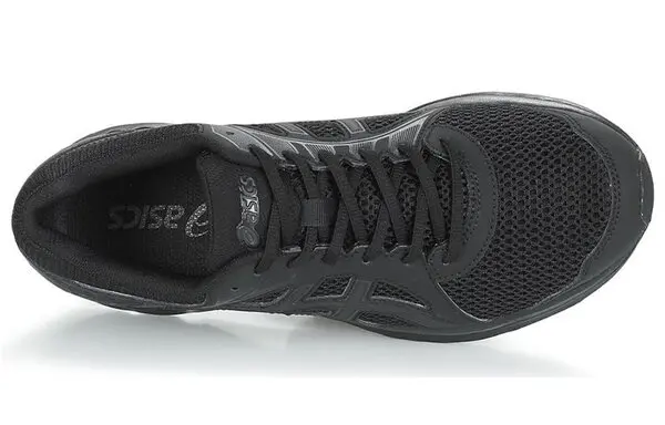 Asics Jolt 2 Athletic Sneakers