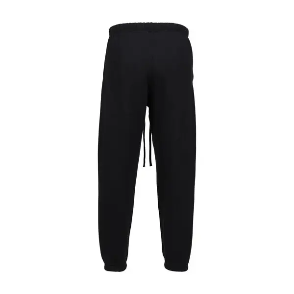 Fear Of God 25fw Fleece Sweatpants