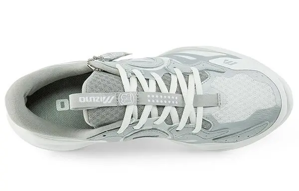 Mizuno Koi Athletic Sneakers
