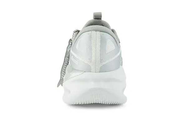 Mizuno Koi Athletic Sneakers