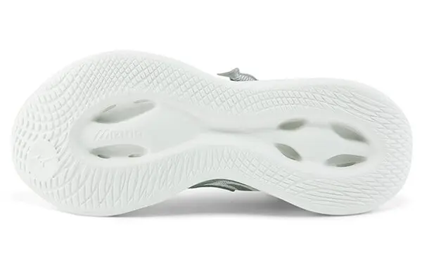 Mizuno Koi Athletic Sneakers
