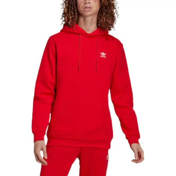 Adidas Originals Logo Hoodie - Default Colorway