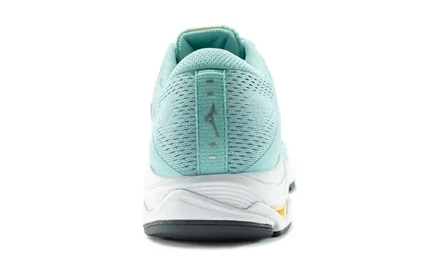 Mizuno Wave Equate Running Sneakers - Blue