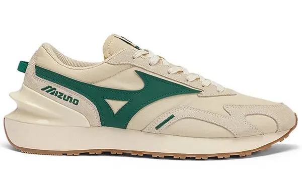 Mizuno Lg 70s Elite Sneakers