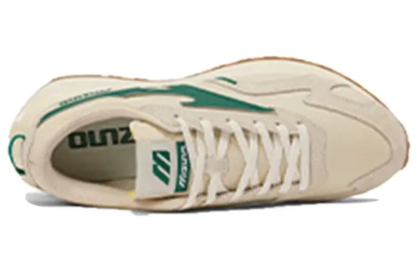 Mizuno Lg 70s Elite Sneakers
