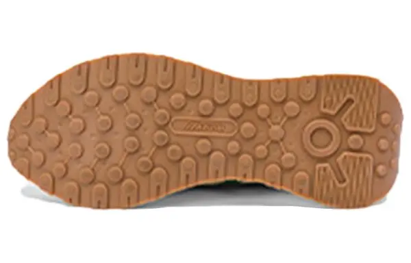 Mizuno Lg 70s Elite Sneakers