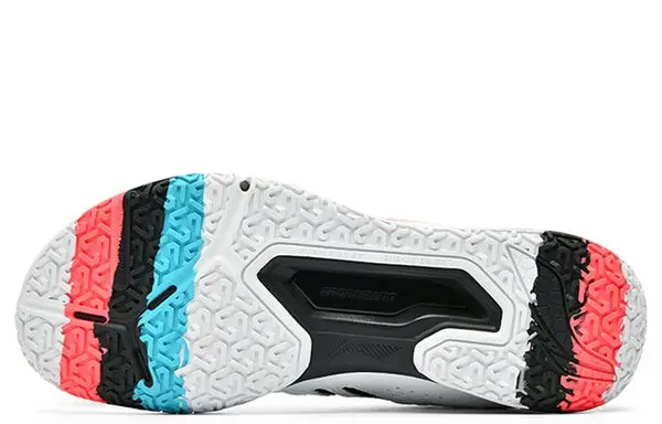 LI-NING Ground Flying 2 Lite Sneakers