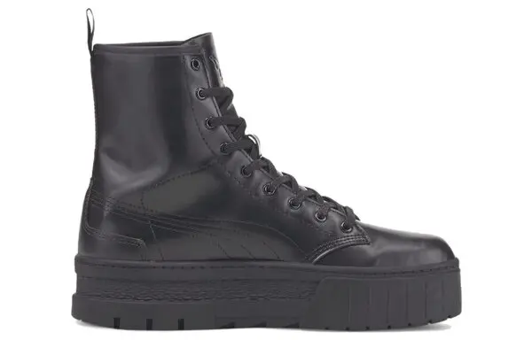 PUMA Dua Lipa X Mayze Boot