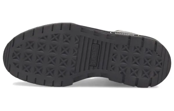PUMA Dua Lipa X Mayze Boot