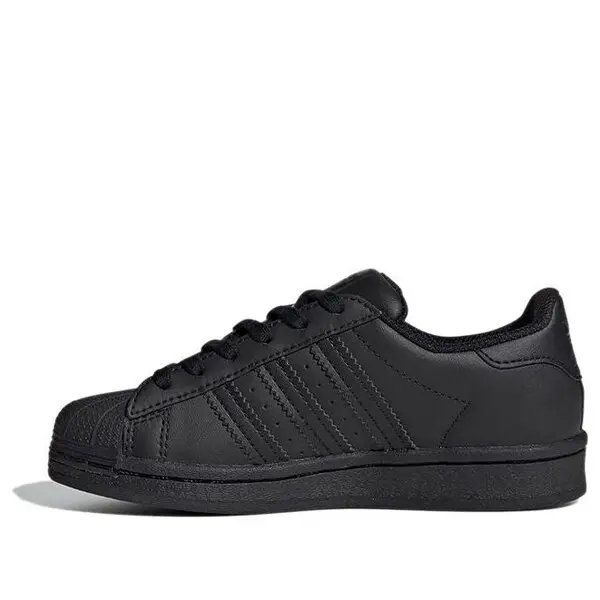 Adidas Originals Superstar Sneakers