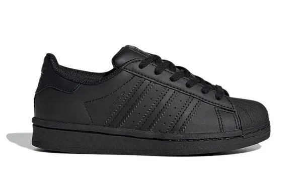 Adidas Originals Superstar Sneakers