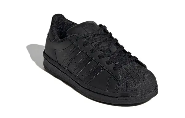 Adidas Originals Superstar Sneakers