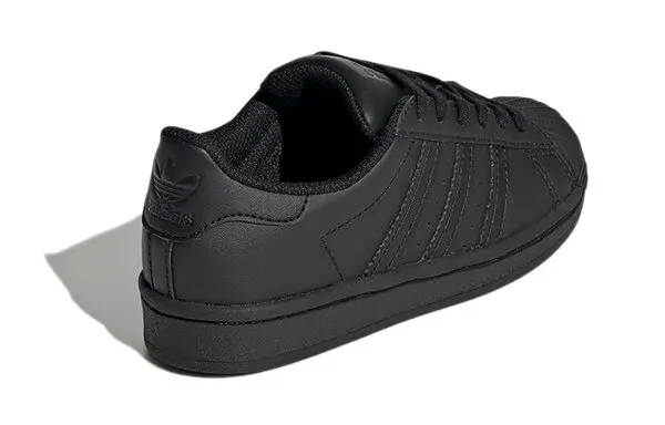 Adidas Originals Superstar Sneakers