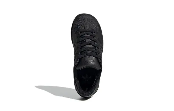 Adidas Originals Superstar Sneakers
