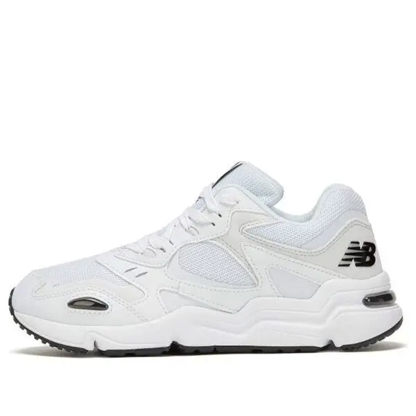 NEW BALANCE 426 Series Sneakers - White