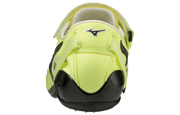 Mizuno Chrono Inx 9 Athletic Spikes