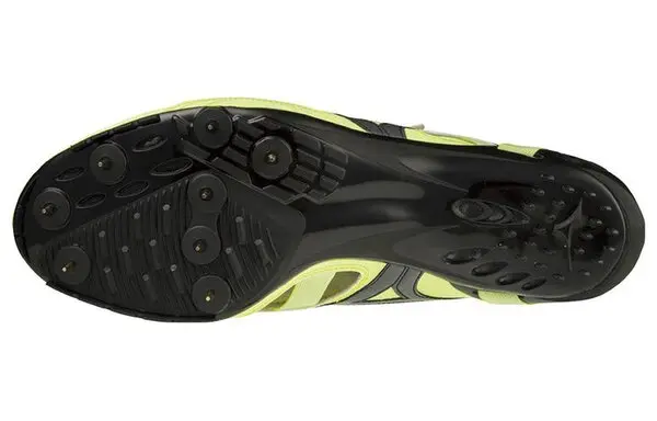 Mizuno Chrono Inx 9 Athletic Spikes