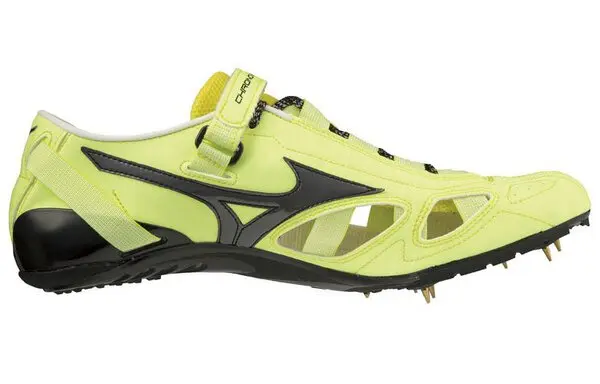 Mizuno Chrono Inx 9 Athletic Spikes